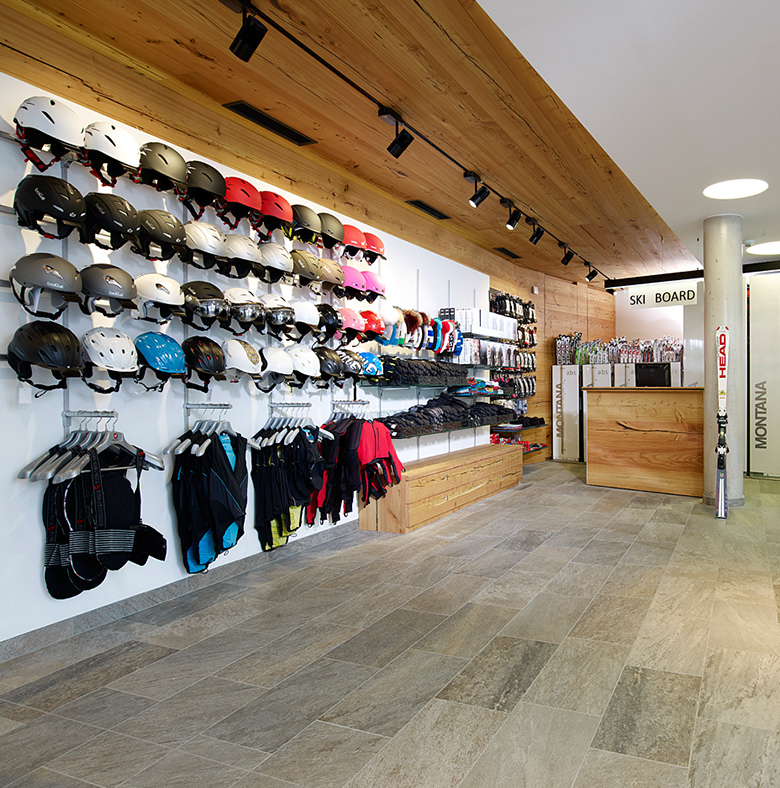 Rabbit Sports by Hasenauer